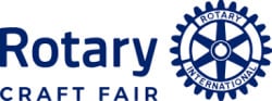 Rotary Arts & Crafts Fairs 2026 St. Louis