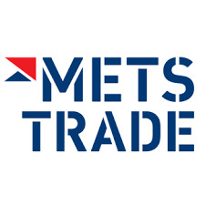 METSTRADE Show 2026 Amsterdam