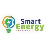 Smart Energy Indonesia: Sub Event with Smarthome + City Indonesia ...