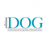 Edition Dog Magazine presents Edition Dog Live 2025 Coventry