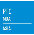 PTC ASIA 2025 Shanghai