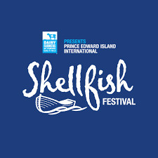 PEI International Shellfish Festival 2026 Charlottetown