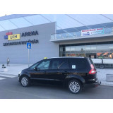 Moson Model Show 2025 Mosonmagyaróvár