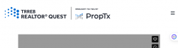 Trreb Realtor Quest 2025 Toronto