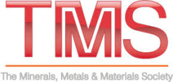 矿产金属材料协会/TMS 2026年年会 圣地亚哥