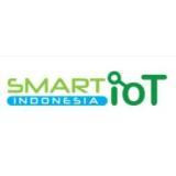Smart IoT Indonesia 2025 Jakarta