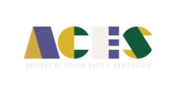 Artists of Color Expo & Symposium 2026 June Seattle