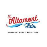 Altamont Fair 2024 Altamont