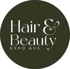 Hair & Beauty Expo Aus 2026 March Melbourne