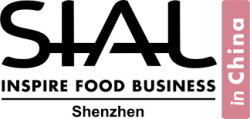 SIAL in China South·Guangzhou 2026 September Guangzhou
