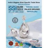Silver Show of India Bengaluru