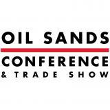 Oil Sands Conference & Trade Show 2025 Fort McMurray