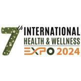 I-International Health & Wellness Expo 2025 New Delhi
