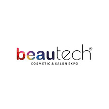Beautech Cosmetic & Salon Expo 2026 March Mumbai