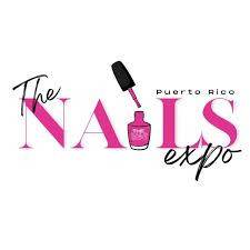 The Nails Expo Orlando
