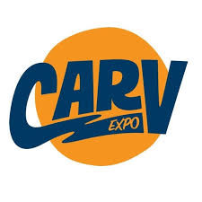 California Action Retailer + Venture Expo 2026 May San Diego