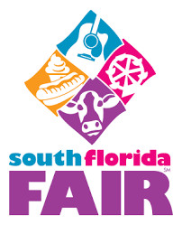 South Florida Job Fair 2026 Sunrise