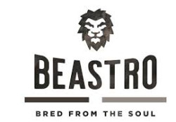 Beastro 2026 May Fort Worth