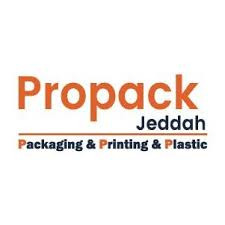 ProPack Jeddah 2025 Jeddah