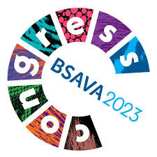 BSAVA Congress 2026 March Manchester