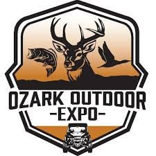 Hunting & Outdoor Expo 2026 Lancaster