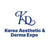 Korea Aesthetic & Derma Expo 2025 Seoul
