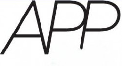 Australian Pharmacy Professional Conference and Trade Exhibition 2026 ...