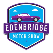 Edenbridge Motor show 2026 September London
