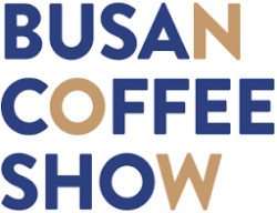 Busan Coffee Show 2025 Busan