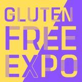 Gluten Free Expo 2025 Calgary