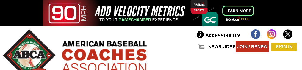 ABCA Convention 2028 Nashville