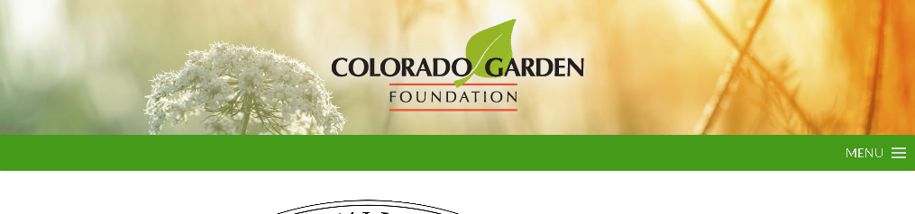 Colorado Fall Home Show 2025 Denver