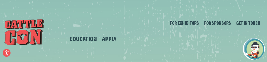 Cattle Industry Convention & NCBA Trade Show 2026 Nashville