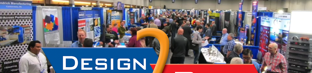 Design 2 Part Show Santa Clara 2025 Santa Clara