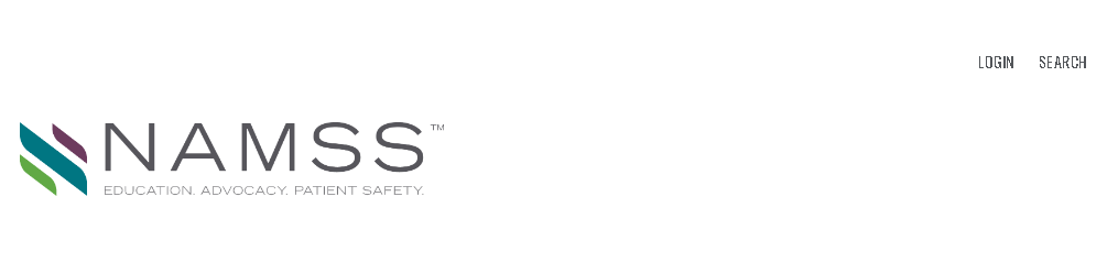 NAMSS Educational Conference & Exhibition 2025 Portland