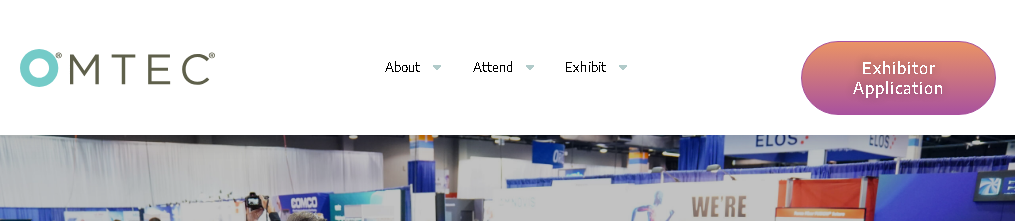 Orthopaedic Manufacturing & Technology Exposition and Conference 2026 ...