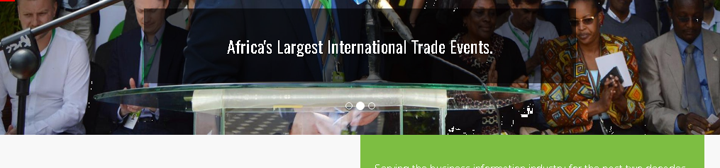 TOOLS & HARDWARE KENYA 2026 Nairobi