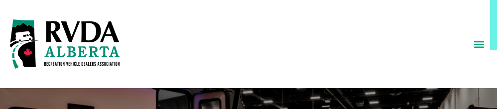 Calgarys Rv Expo & Sale 2026 Calgary