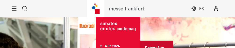 Emitex 2026 Buenos Aires