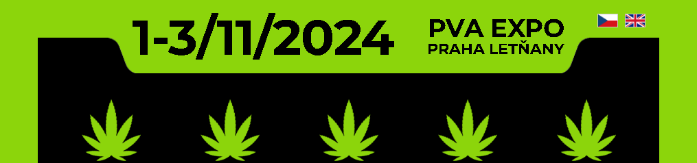 Cannafest Prague Prague