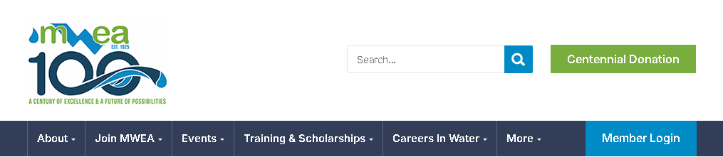 MI-AWWA/MWEA Joint Expo & Operators Day 2026 Lansing