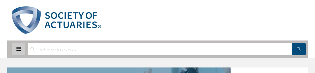 ReFocus Conference 2026 Las Vegas