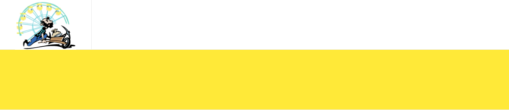 El Dorado County Fair 2026 Placerville