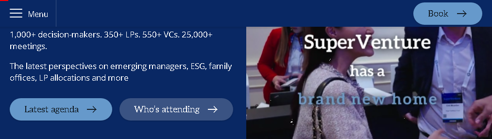 Summer Science Exhibition 2026 Berlin