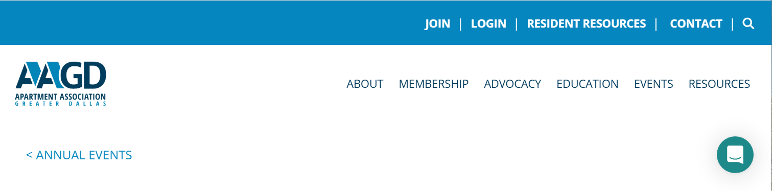 Aagd Annual Trade Show 2026 Dallas