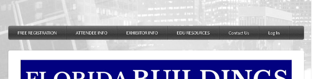 Florida Building Engineering & Facility Maintenance Show 2026 Tampa