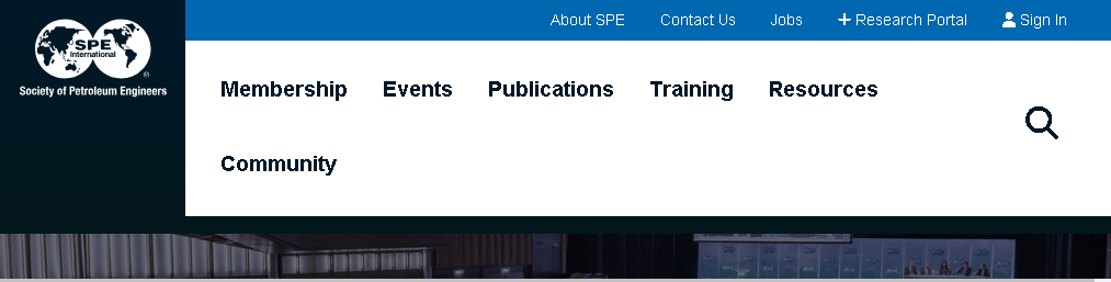 SPE/ICoTA Well Intervention Conference and Exhibition 2025 Houston