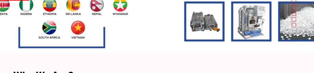 Compack Chennai 2025 Chennai