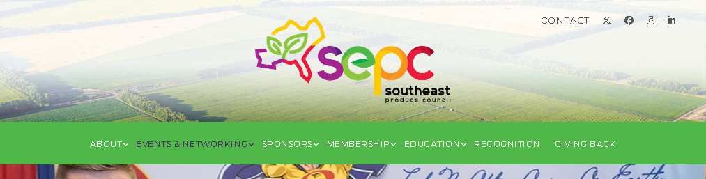 Southern Exposure 2026 Orlando