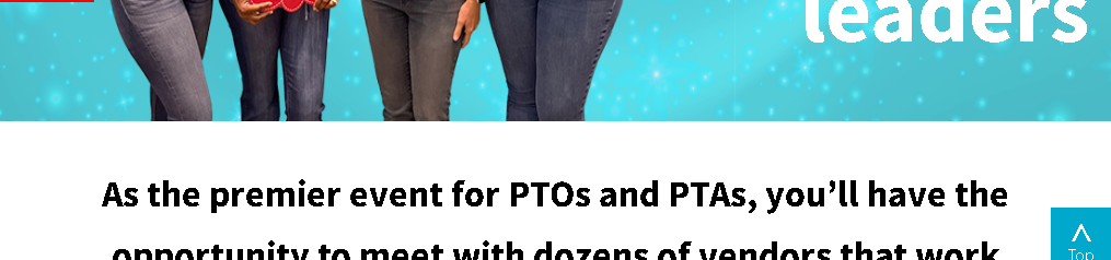 PTO Today Expo 2025 Novi